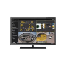 AXIS Camera Station Pro Universal Device NVR License