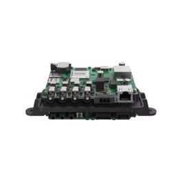 AXIS F9114-B Main Unit