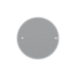 Axis Audio C1211-E Network Ceiling Speaker