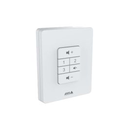 Axis Audio C8310 Volume Controller