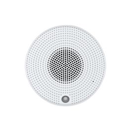 AXIS C1410 Mk II Network Mini Speaker