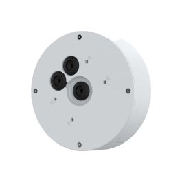 AXIS TQ3601-E Conduit Back Box
