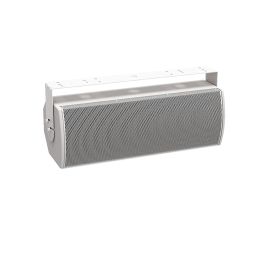 Bose AMU208 90X60 Outdoor LDSPK White