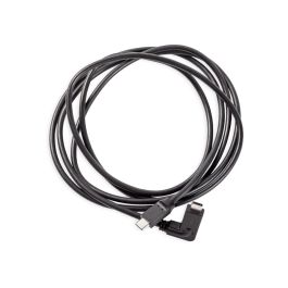 Bose USB-C Cable Black 2m