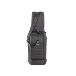 Bose L1 Pro8 Premium Carry Bag Black