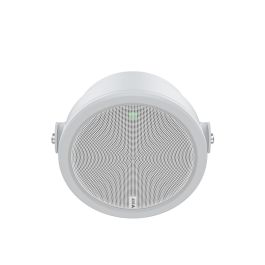 Axis C1610-VE Projector Speaker