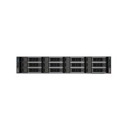 PowerEdge R760xd2 Rack Server 2 Socket 2U Rack Server 348TB BUILD