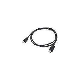 EPOS USB-C to USB-C Cable