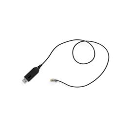 EPOS CEHS-CI 02 EHS Cable - Cisco - RJ45 to USB