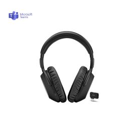 EPOS ADAPT 661 Bluetooth Headset with USB-C dongle