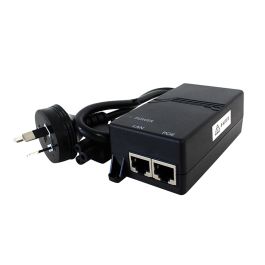 Grandstream PoE Injector
