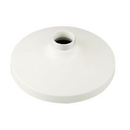 Hanwha Wisenet Hanging Mount Cap PNM-9020V