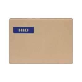 HID ProxPass Active Proximity Vehicle Tag - Reads up to 2.4 Metres (HID ...