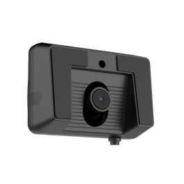 Hik 2MP TVI Front Facing Mobile Camera 2.1mm Mic
