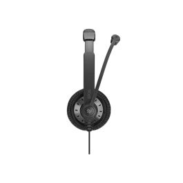 EPOS IMPACT SC 75 USB MS Headset - 3.5mm Jack