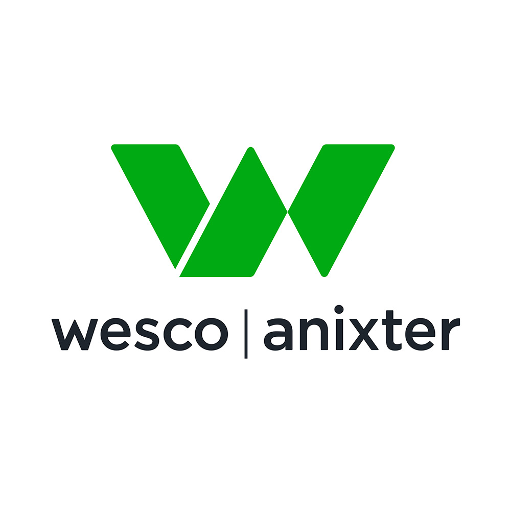 Inner Range Inception Controller in Large Cabinet