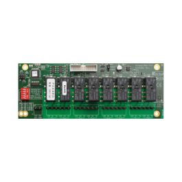Inner Range 8 Way Versatile Relay Card