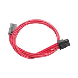 Inner Range Integriti UniBus Patch Cable - 220mm - 6 Way