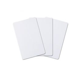 IR SIFER-P 4K ISO Card