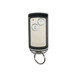 Inner Range SIFER-C 2-Button RF Fob