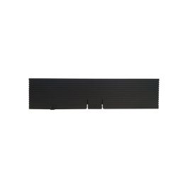 Ericsson-LG iPECS eMG-100 KSU Cord Cover