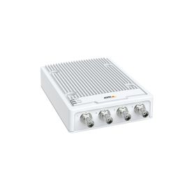 Axis M7104 Video Encoder