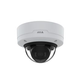 Axis P3265-LVE 22mm HDTV 1080P Fixed Dome Camera - Deep Learning ...