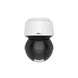 Axis Q6135-LE 50HZ 1080P HDTV 32X PTZ Camera
