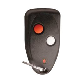 Sherlo TX2 2 Button Remote