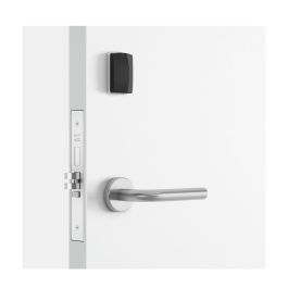 SALTO AElement Original ANSI Mifare Desfire BLE BLK 35-45mm