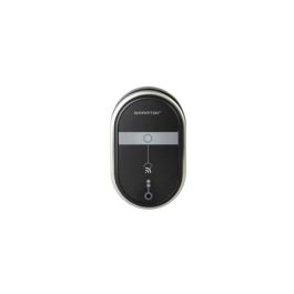 ASSA ABLOY SMARTair™ Wireless Wall Reader & Keypad - IP55