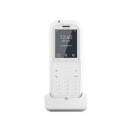 Snom M90 Antibacterial IP DECT Handset