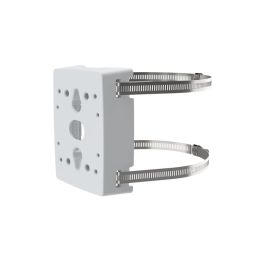 Axis T91B47 50-150MM Pole Mount