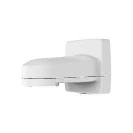 Axis T91L61 Wall-and-Pole Mount