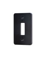 Inner Range SIFER Reader - Mobile Access