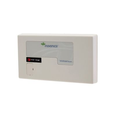 Inception LAN Modules - Inner Range Inception - Inner Range - Access ...