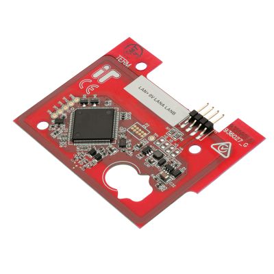 Inner Range SIFER Reader & Cards - Inner Range - Access Control ...