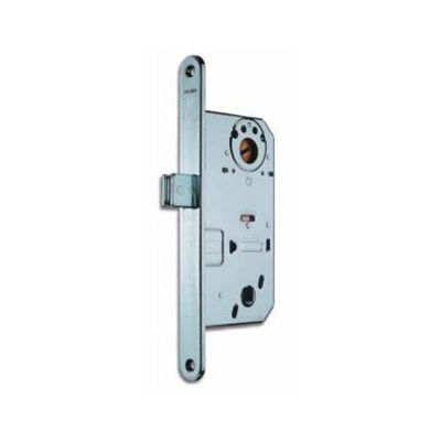 Mechanical Mortice Locks - Assa Abloy - Access Control & Intruder ...