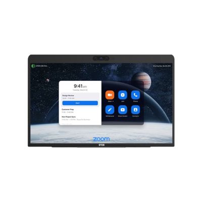 DTEN Conferencing - Video & Audio Conferencing - Products