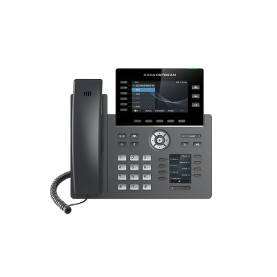 Trojan EmRex Emergency Breakglass