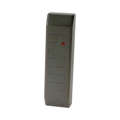 HID Proximity Readers - HID - Access Control & Intruder Detection ...