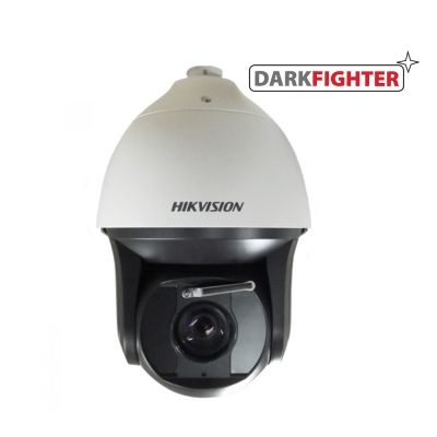 Trojan EmRex Emergency Breakglass
