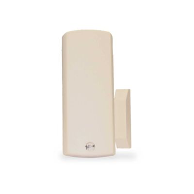 Inovonics - Access Control & Intruder Detection - Products