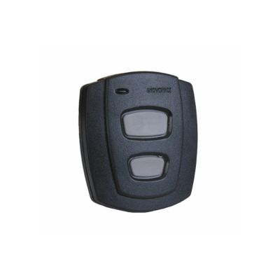 Inovonics - Access Control & Intruder Detection - Products