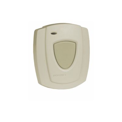 Inovonics - Access Control & Intruder Detection - Products