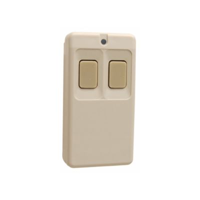 Inovonics - Access Control & Intruder Detection - Products
