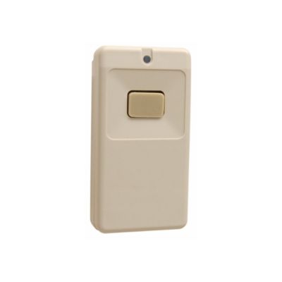 Inovonics - Access Control & Intruder Detection - Products
