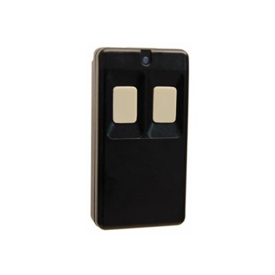Inovonics - Access Control & Intruder Detection - Products