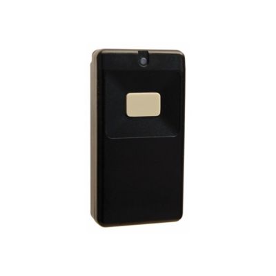 Inovonics - Access Control & Intruder Detection - Products