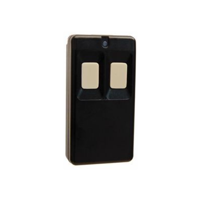 Inovonics - Access Control & Intruder Detection - Products